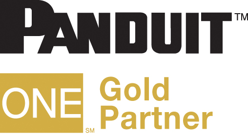 Sudlows named as Panduit Gold Partner - Sudlows