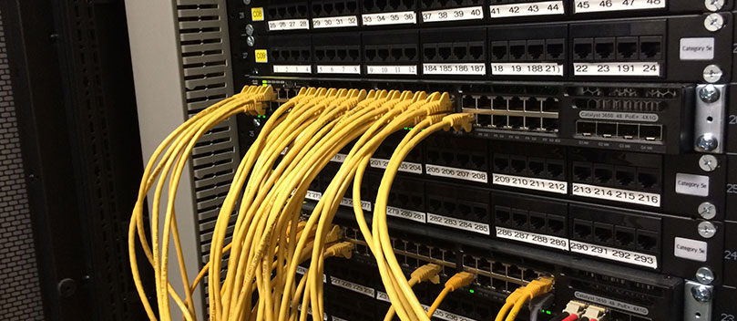 Macclesfield District General Hospital - Sudlows