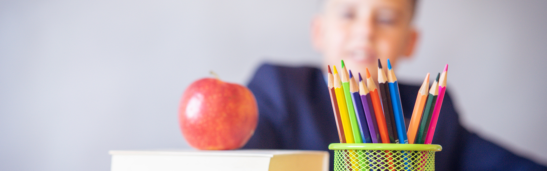 Thomasson Memorial School - Sudlows