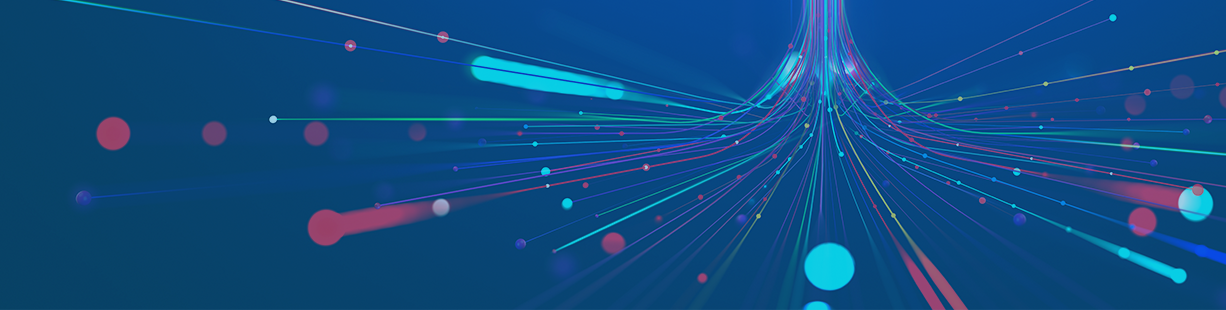 In-Building Cellular Solutions - Sudlows