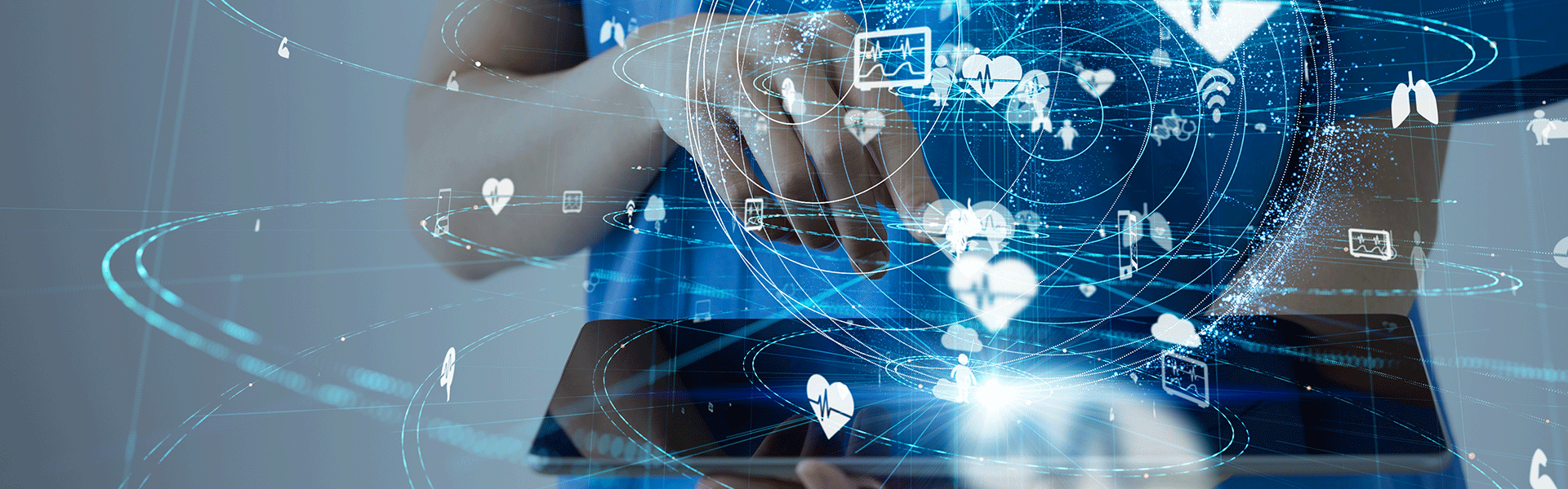 Macclesfield Hospital Learning, Education and Development Hub - Sudlows